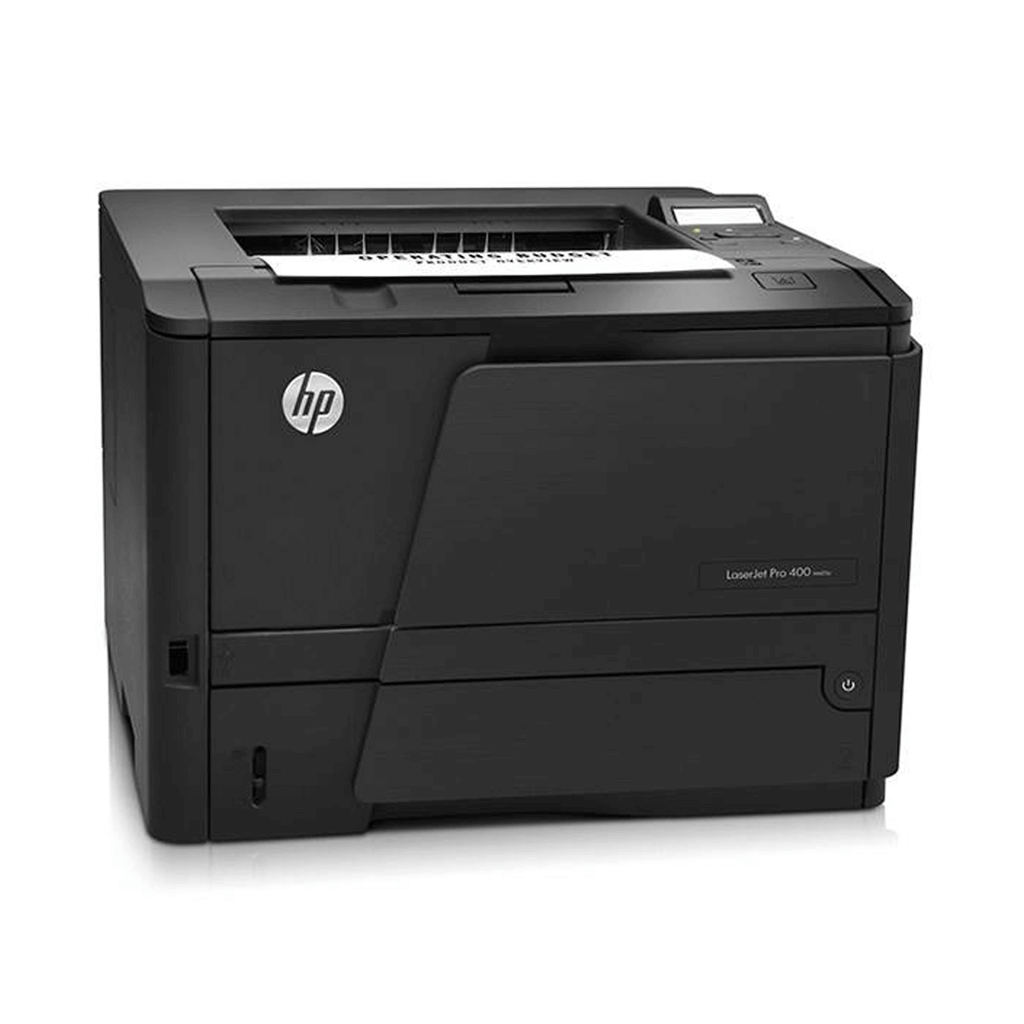 درایور پرینتر | LaserJet Enterprise | M605dn - ماشین های اداری البرز