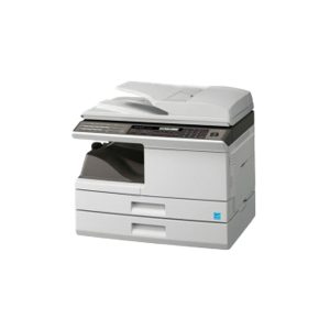 درایور دستگاه فتوکپی SHARP AR-5516 - ماشین های اداری البرز